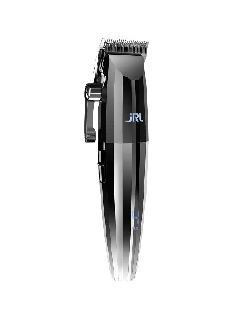 JRL 2020C CLIPPER – ProCosméticos